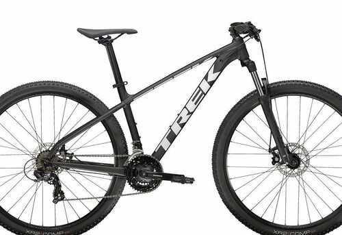 Велосипед trek Marlin 4 29 2022 (L)