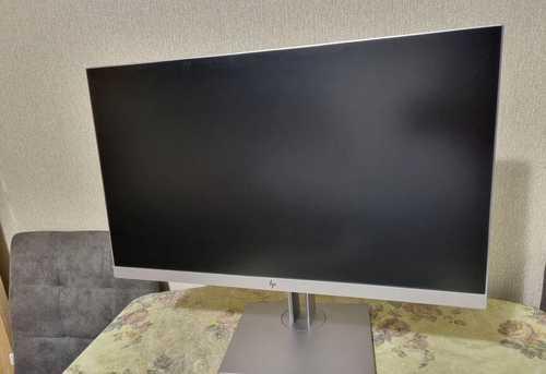 Монитор HP EliteDisplay E243 (Б/У)