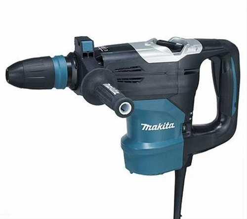 Перфоратор Makita HR4003C (makita)