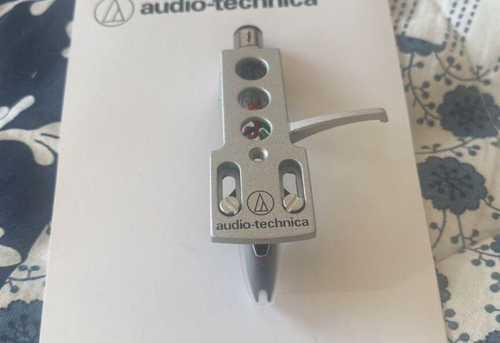 Шелл Audio-technica