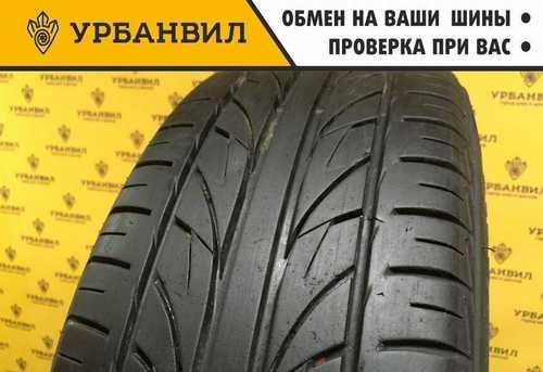 Bridgestone Sports Tourer MY-01 195/60 R15 88V