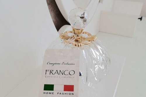 Franco конфетница Италия