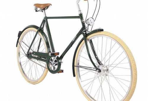 Pashley briton велосипед