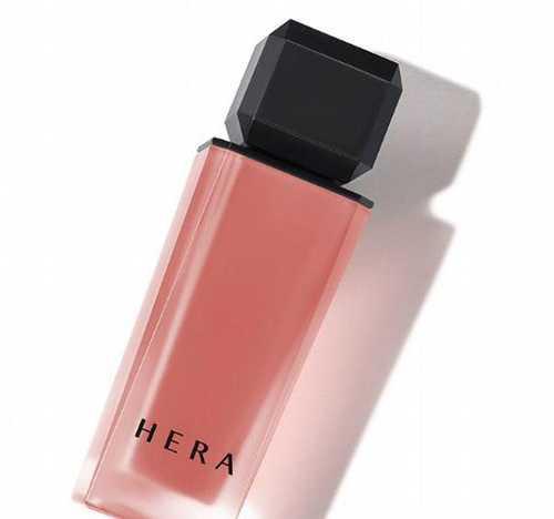 Hera Sensual Powder Matte Liquid 435 жидкая помада