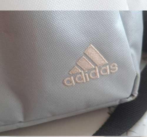 Рюкзак Adidas, оригинал