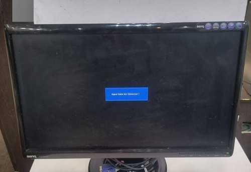 Мониторы BenQ W2108