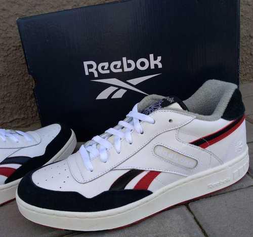 Кроссовки reebok оригинал