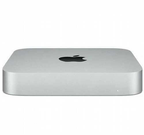 Apple Mac Mini M2 8/256 (2023)