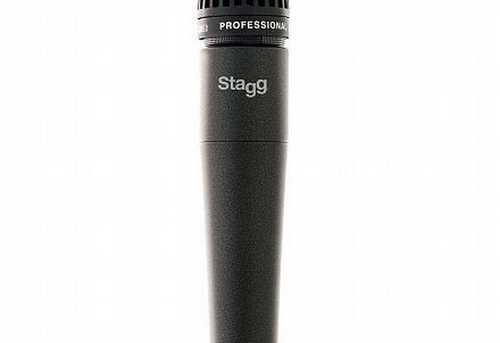 Микрофон Stagg SDM70