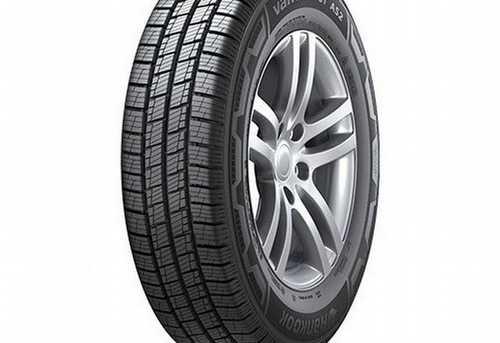 Hankook Vantra ST AS2 RA30 195/75 R16C 105R