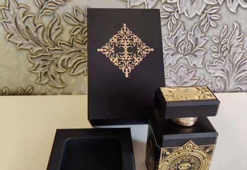 Оригинал Oud for Greatness Initio