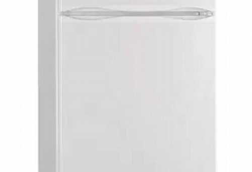 Холодильник atlant мхм 2835-90 White