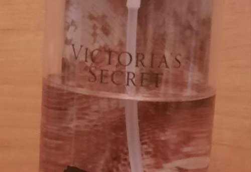 Спрей мист Victoria secret оригинал