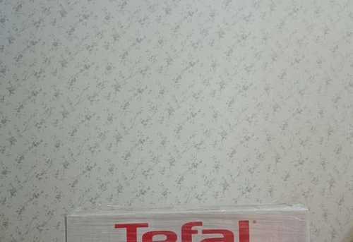 Электрогриль Tefal Panini Grill GC241D38