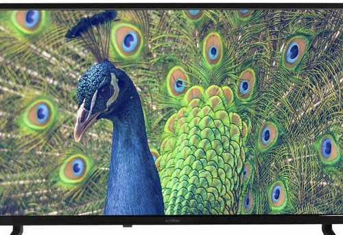 Новый телевизор 32 дюйма Aceline