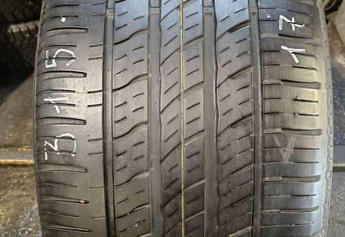 Nexen N'Fera RU5 315/35 R20