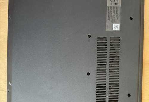 Ноутбук Lenovo ideapad l340 15api