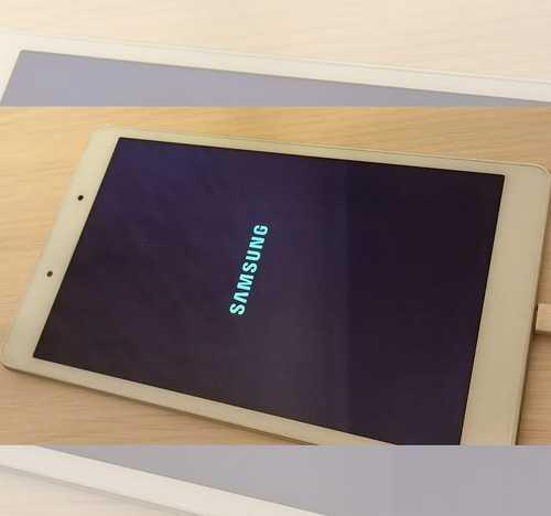 Планшет samsung galaxy tab a8