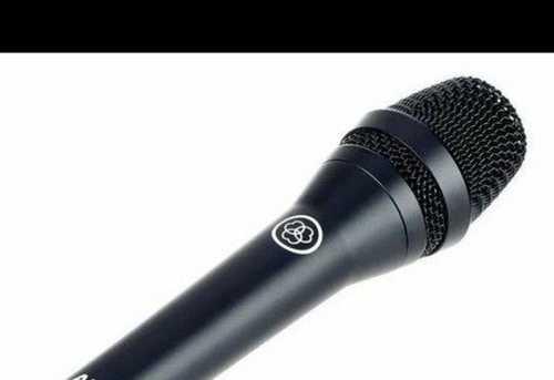 Динамический микрофон AKG P5i