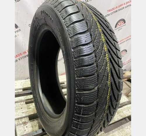 Bfgoodrich G-Force Winter 185/65 R15 88T