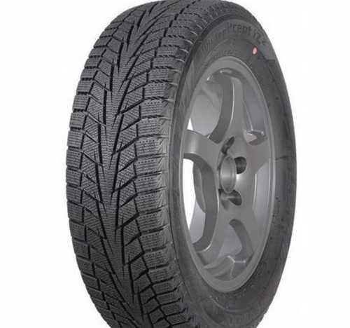 Hankook Winter I'Cept iZ 2 W616 185/65 R14