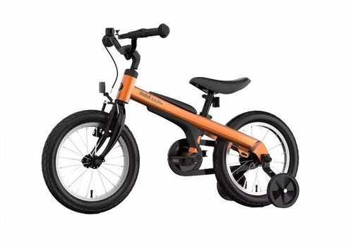 Велосипед детский Ninebot Kids Bike 14''