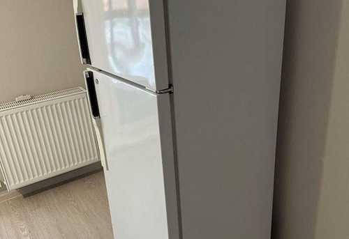 Холодильник Supra SRF-1200NF No Frost