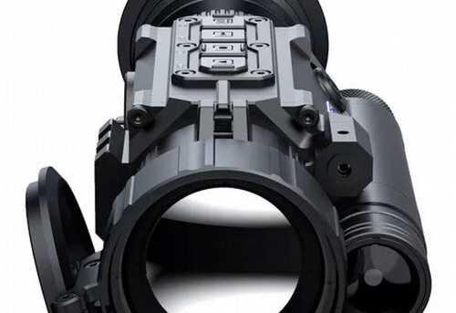 Тепловизионный прицел pard SA31-35LRF