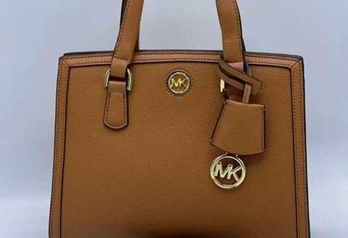 Сумка Michael Kors женская