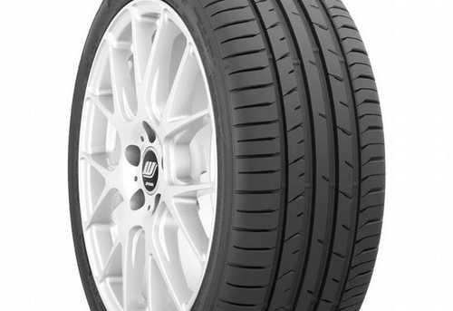 Toyo Proxes Sport 255/35 R19 96Y