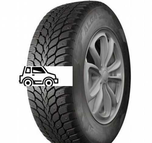 КАМА Alga SUV (HK-532) 225/75 R16 108T