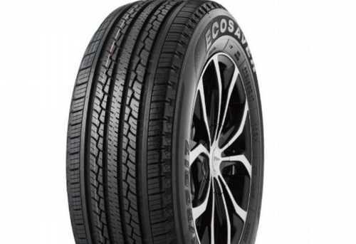 Rapid EcoSaver 265/70 R16 112H