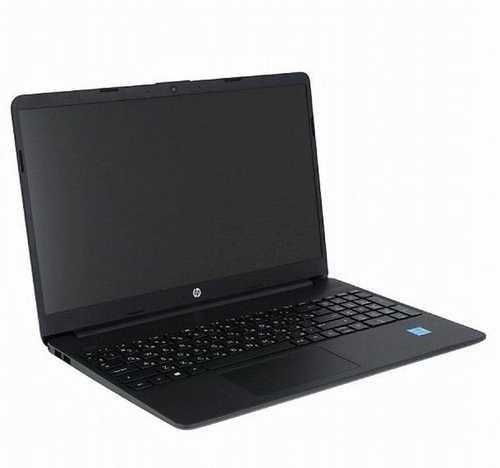 Ноутбук hp laptop 15s