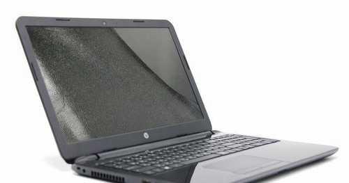 Ноутбук HP qcwb355
