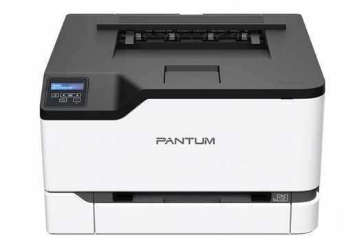 Pantum CP2200DW