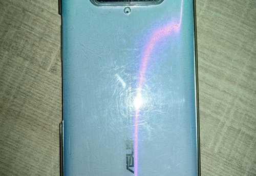 ASUS Zenfone 7 ZS670KS, 8/128 ГБ