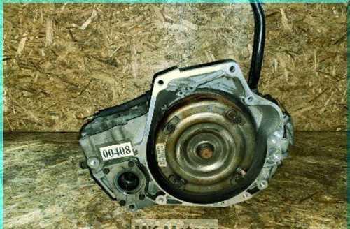 Кпп ECC 2,0 Dodge Neon Avenger Stratus Voyager