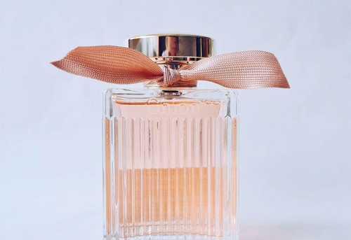 Chloe L'eau 100 мл