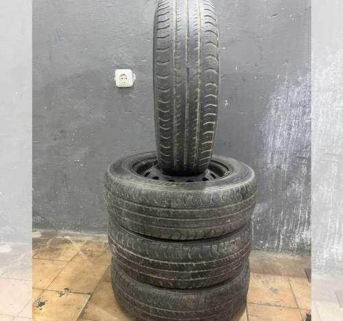 Hankook Optimo K415 175/70 R13 90B