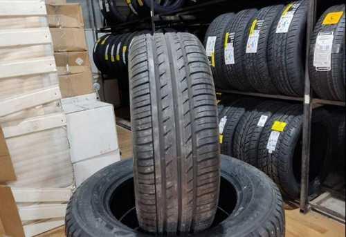 Белшина Artmotion 205/55 R15 88H