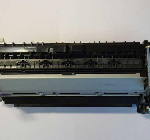 HP rm2-6461 Печь в сборе\ узел термозакрепления