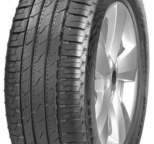 Ikon Tyres Character Aqua SUV 265/60 R18 110V