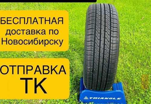 Triangle TR978 155/65 R14 75H