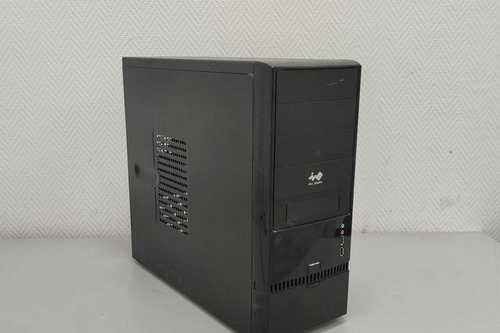 Сб Intel Core i3-4170/8G/SSD 120G/HD Graphics 4400