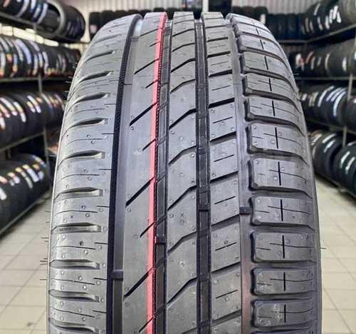 Ikon Tyres Nordman SX3 185/70 R14 88T