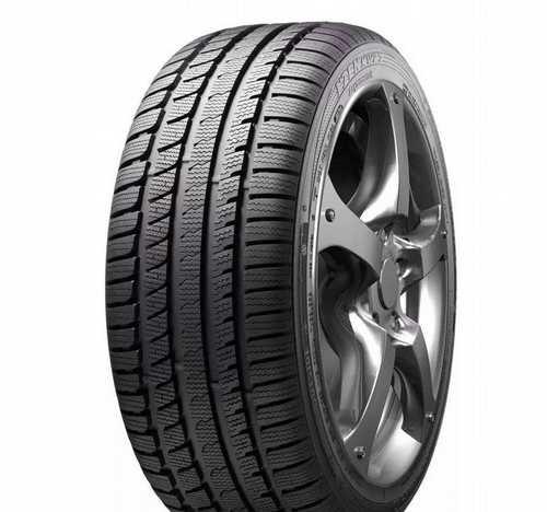 Marshal I'Zen KW27 245/45 R19 102V