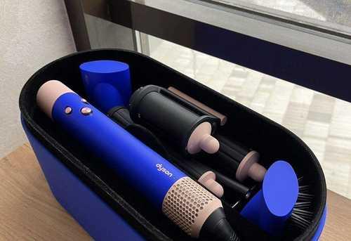 Dyson Airwrap Complete Long USA