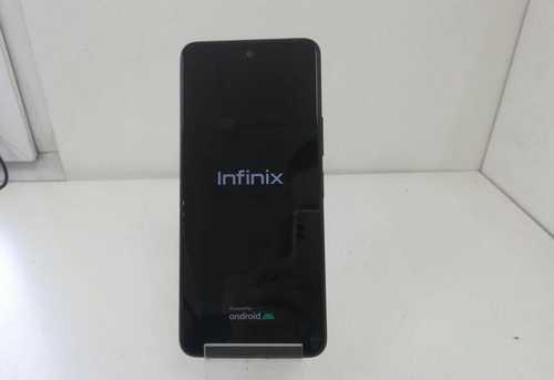 Infinix Hot 20S, 8/128 ГБ