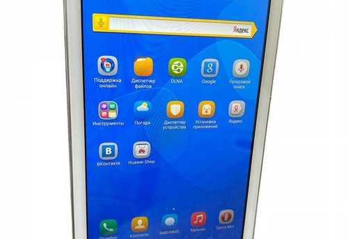 Huawei MediaPad T1 8.0 1/8GB