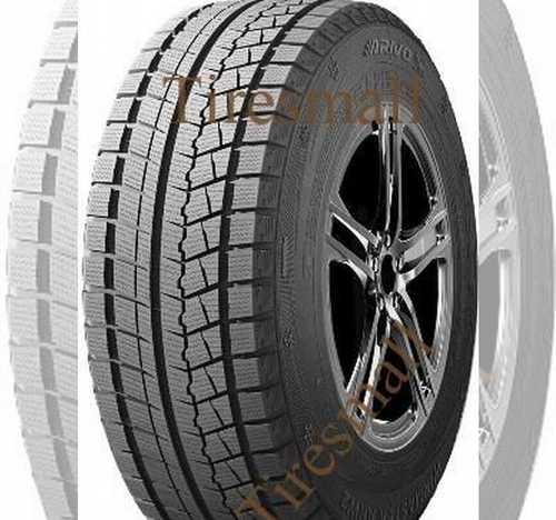 Arivo Winmaster ARW2 205/55 R16 91H